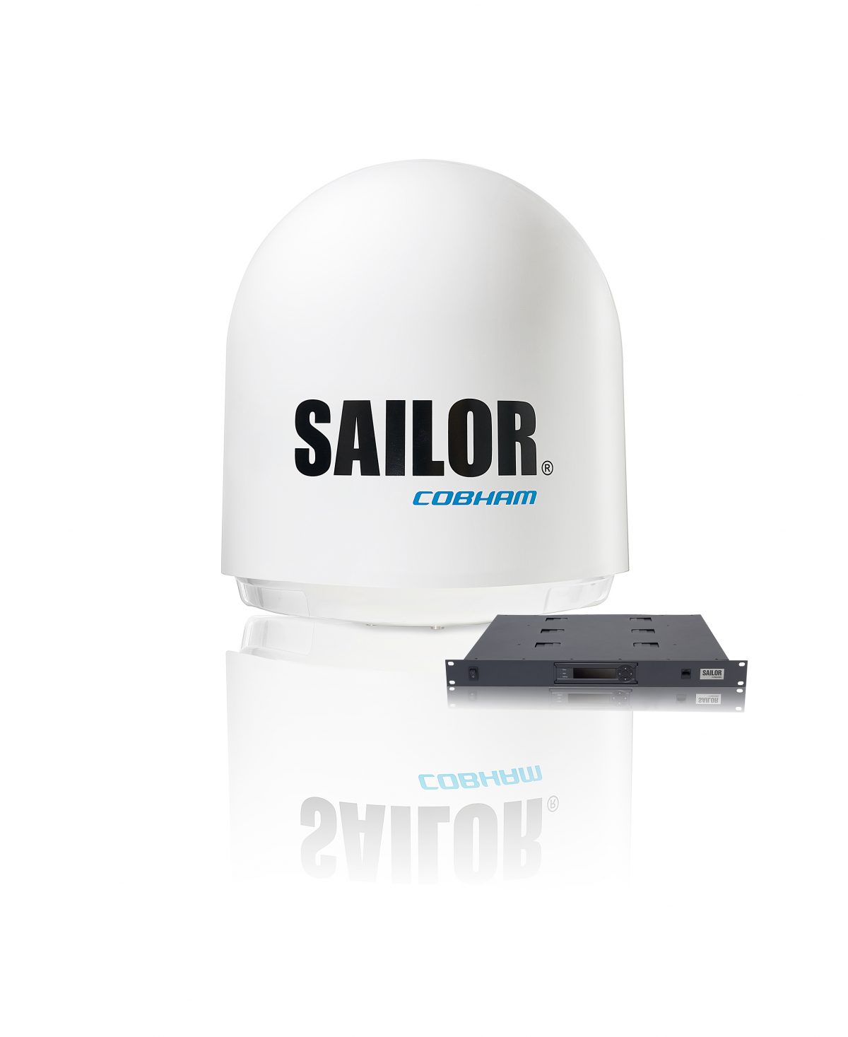Cobham SATCOM enables Chinese bulker fleet digitalisation plan - j-l-a.com