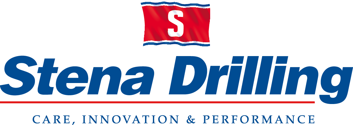 Stena Drilling streamlines safety equipment management backed by proven ...