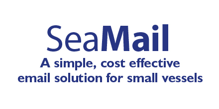 GTMaritime launches SeaMail solution optimised for smaller vessels - j ...