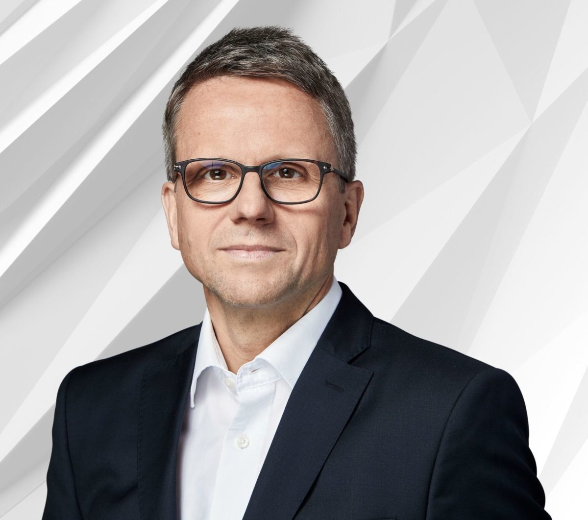 ABB reinforces clean hydrogen commitment with ECH2A membership - j-l-a.com