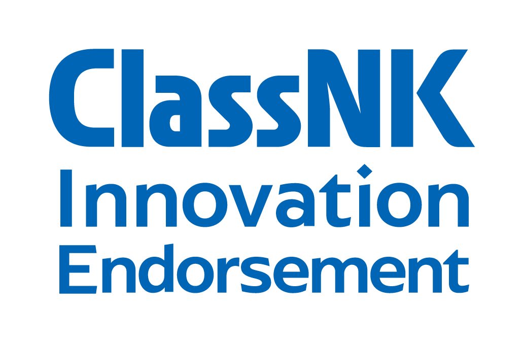 ClassNK grants Innovation Endorsement for Products & Solutions to ...