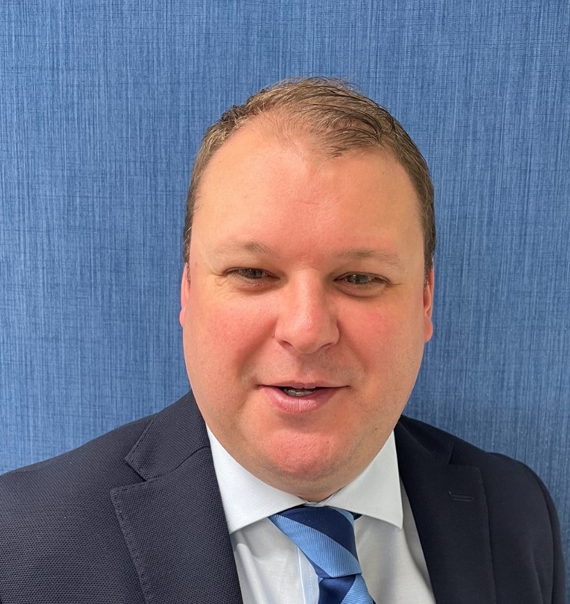 Humber Port Logistics empowered for growth by Samskip investment - j-l ...