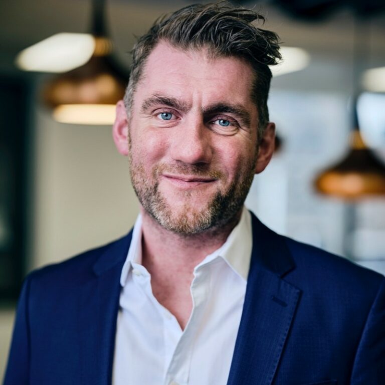 GTMaritime appoints Richard White as Global Commercial Director - j-l-a.com