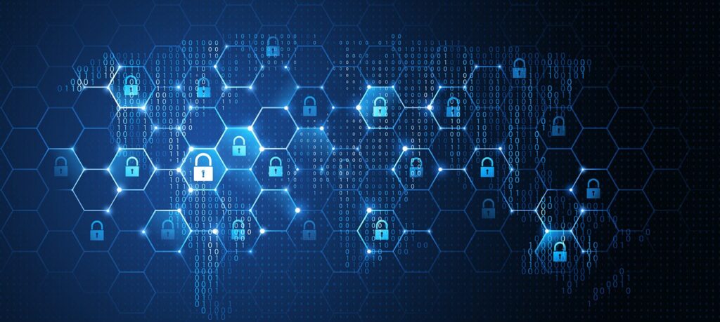 ClassNK Innovation Endorsement granted for Inmarsat's Fleet Secure ...