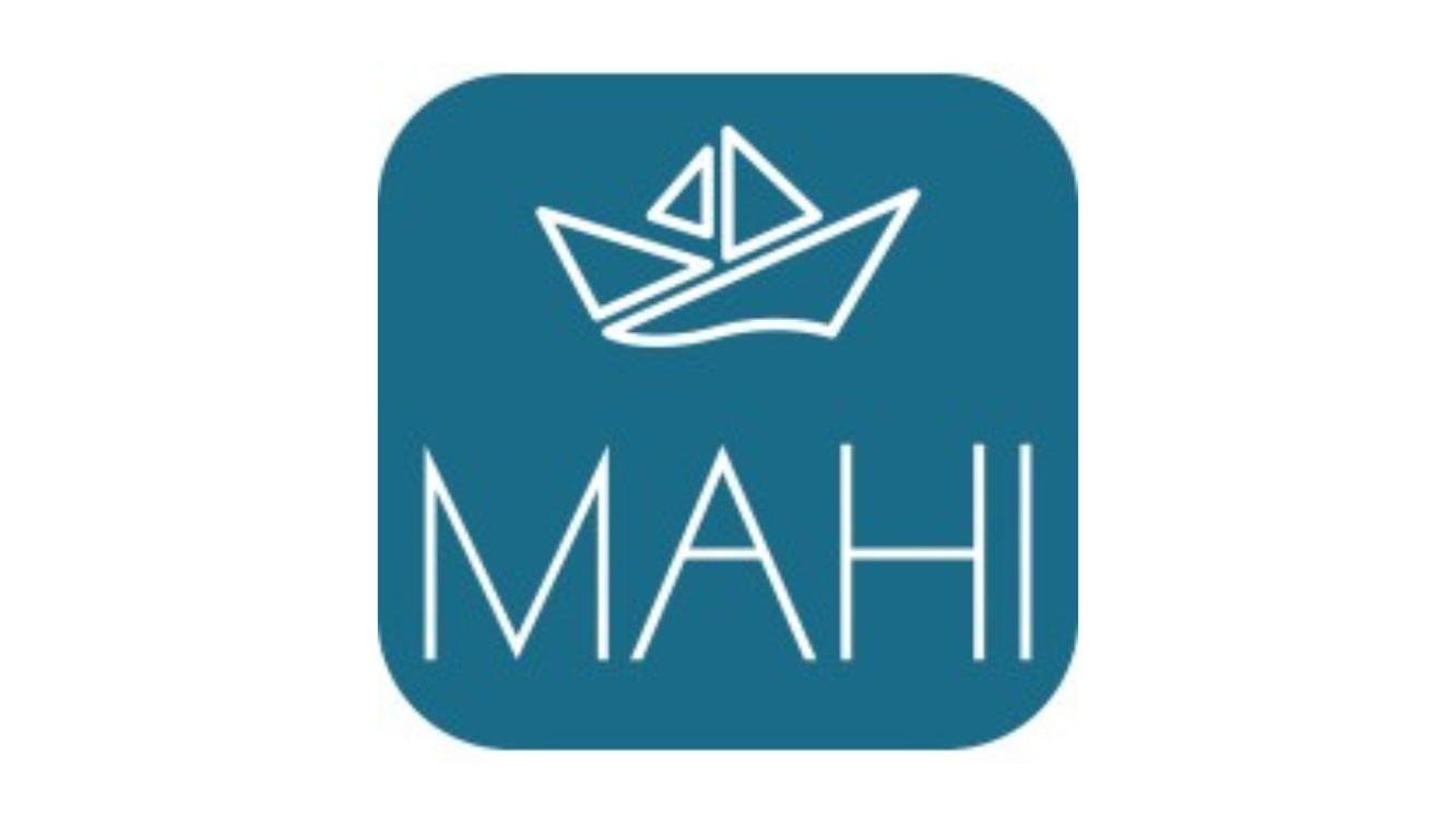 New One Sea member MAHI adds expertise in maritime autonomy - j-l-a.com