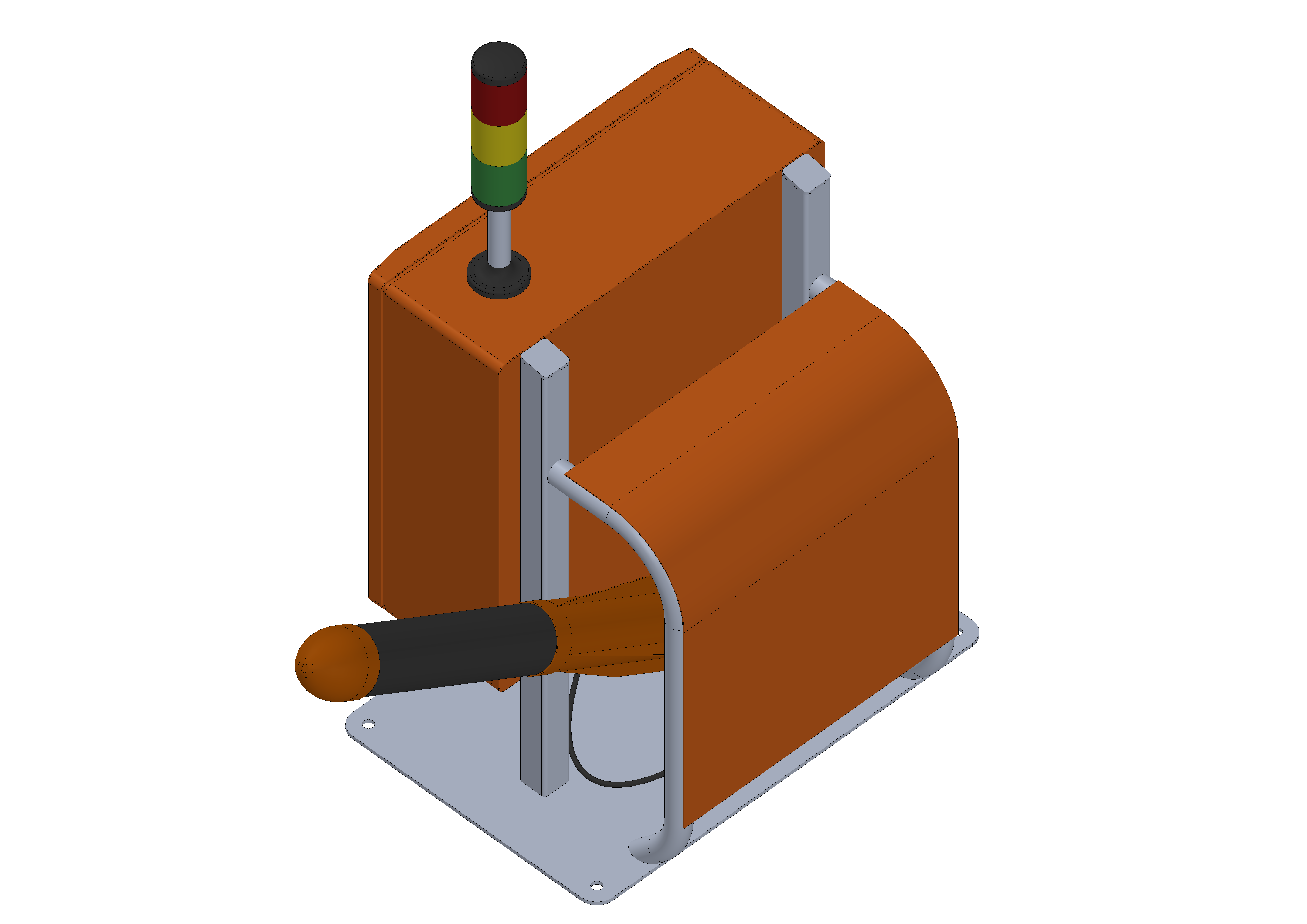 Restech line thrower innovation extends wind vessel capabilities - j-l ...