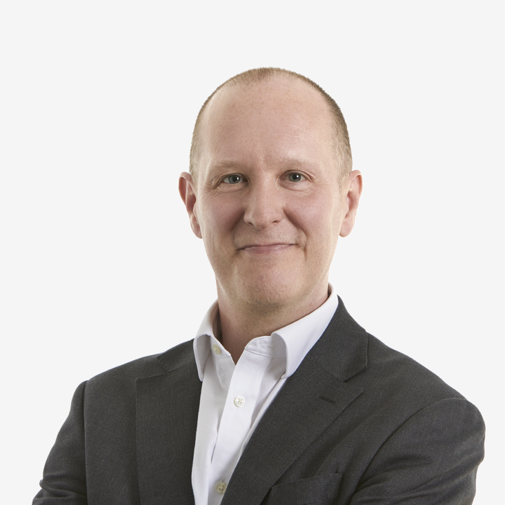 NorthStandard makes key appointments to launch new energy sectors - j-l ...