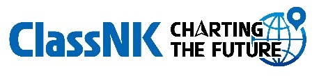 ClassNK releases 'Part A Guidelines for Ships Using Alternative Fuels ...