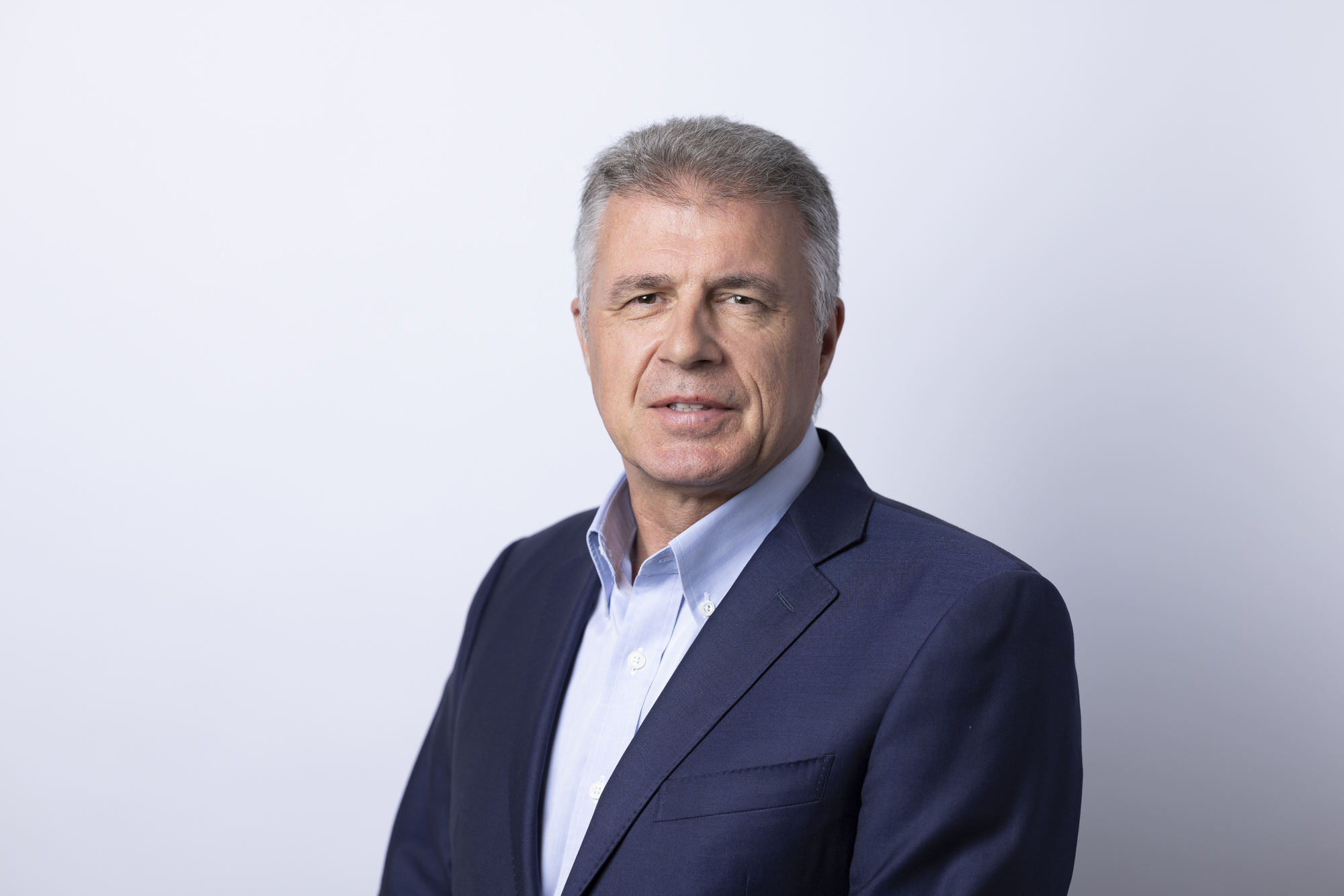 Wallem Group reaches a century in Hong Kong - j-l-a.com