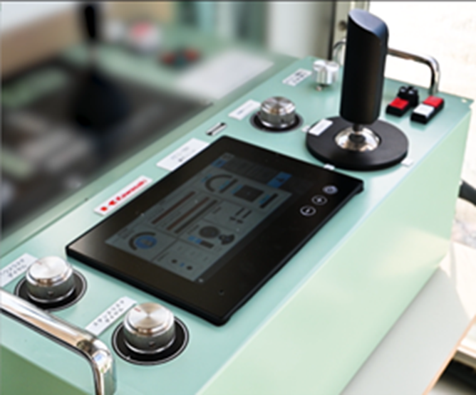 ClassNK grants Approval in Principle (AiP) and Innovation Endorsement ...